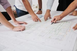 Todo acerca del Informe A3 de lean. - Arrizabalaga Consulting 4.0 Agile